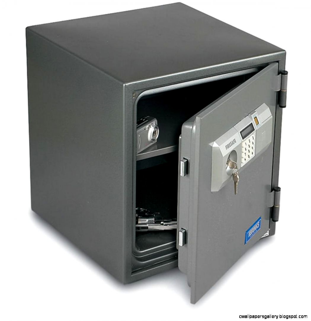 Brinks Safes | Wallpapers Gallery
