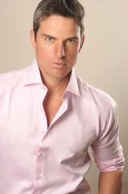 telenovelas y estrellas: Biografia de Ramiro Fumazoni