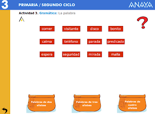 El blog de 3º: Lengua 3. ¿Qué ganas con leer?