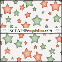 ScrapGraphics.Com: Color Key 2 Star Papers