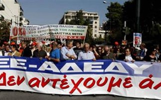 ΠΑΝΕΛΛΗΝΙΟΣ ΣΥΛΛΟΓΟΣ ΔΙΑΜΕΤΑΚΟΜΙΣΤΩΝ ΕΛΤΑ: Ιουνίου 2011