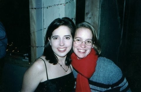 Ozzy bin Oswald: Honor Elizabeth Wainio