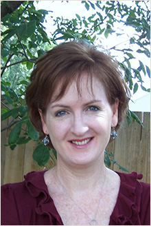 Interview and ebook giveaway - PLAIN PURSUIT by Alison Stone