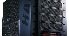 WarriorZeroOne: JENIS CASING CPU DAN KENAPA CPU ITU KOTAK