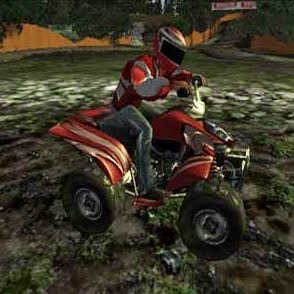 Addicting Free Games: Play Quad Bike: Trail King Game