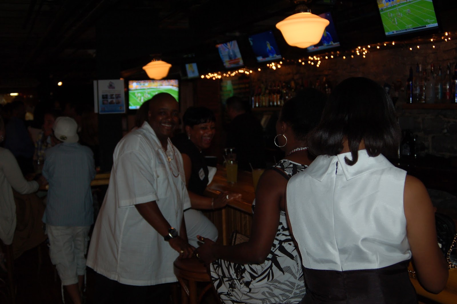 Hutch Tech Class of 1988