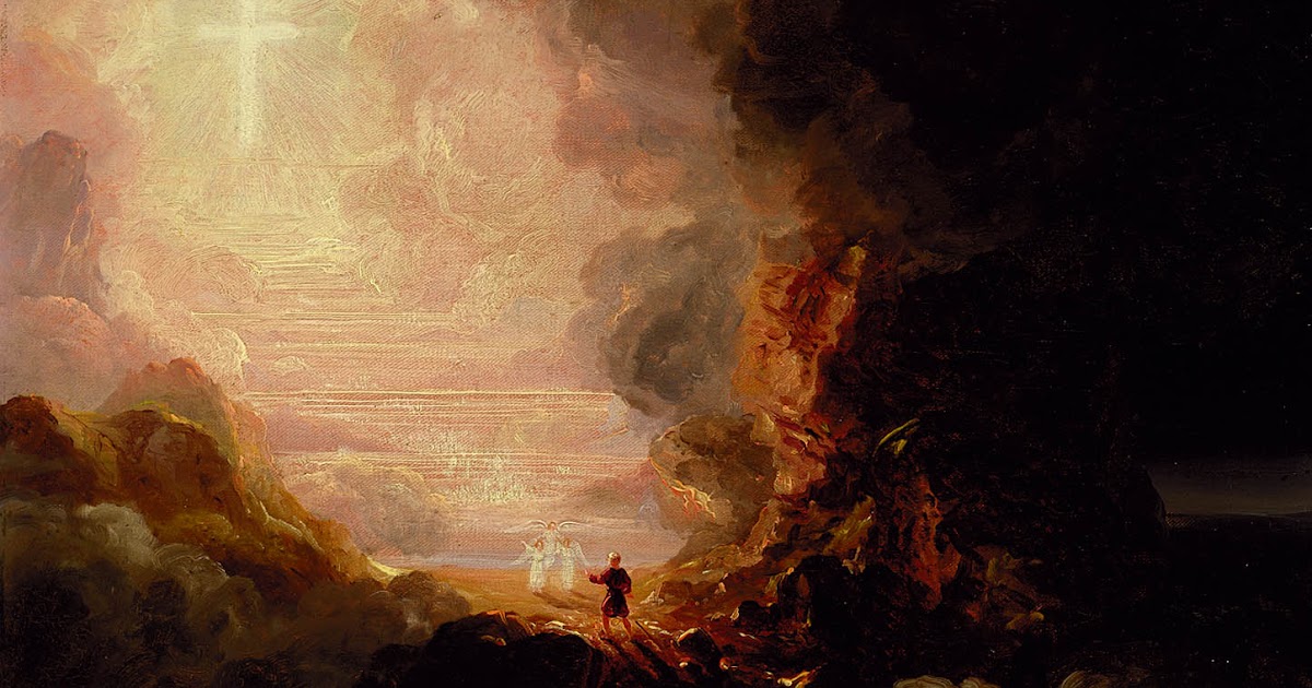 A Lifestyle of Peace: The Philosophy of the End Times: Immortality ...