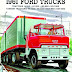 Ford H-Series | Car Ford Models
