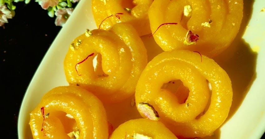 Jalebi