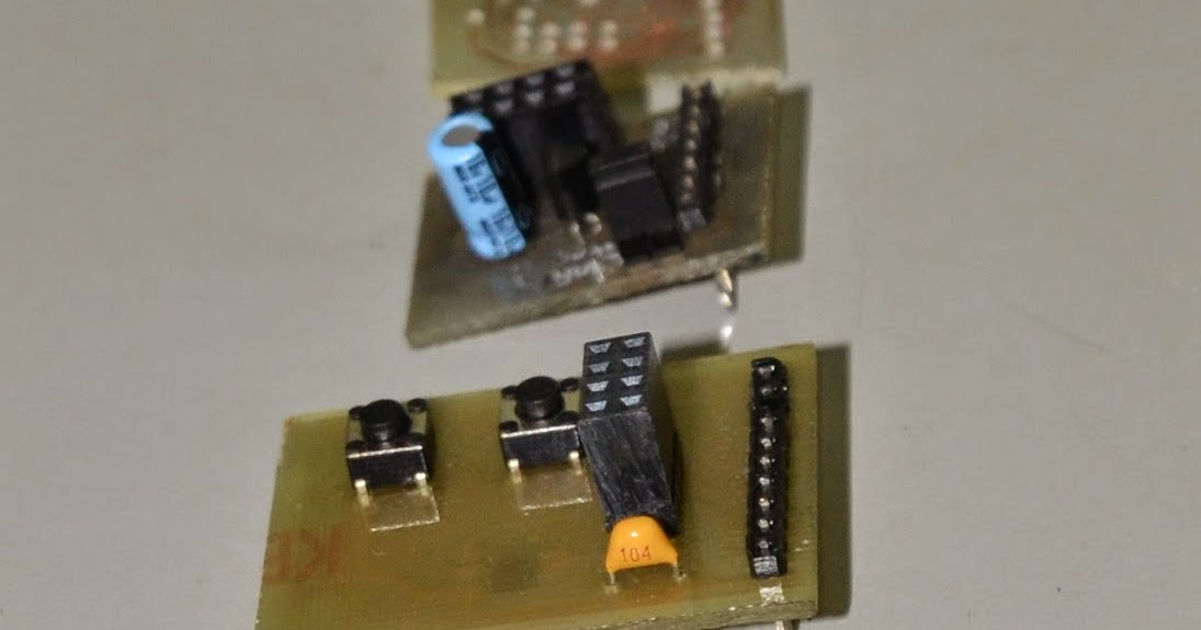 Arduino For Beginners Arduino Uno Nrf Adapter