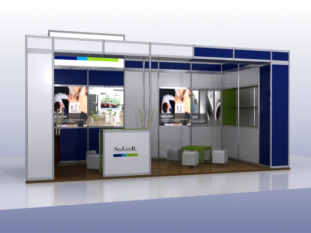 DIART Concepto (Arturo Aguilar): Softer 6x3 cajón en custom y ...