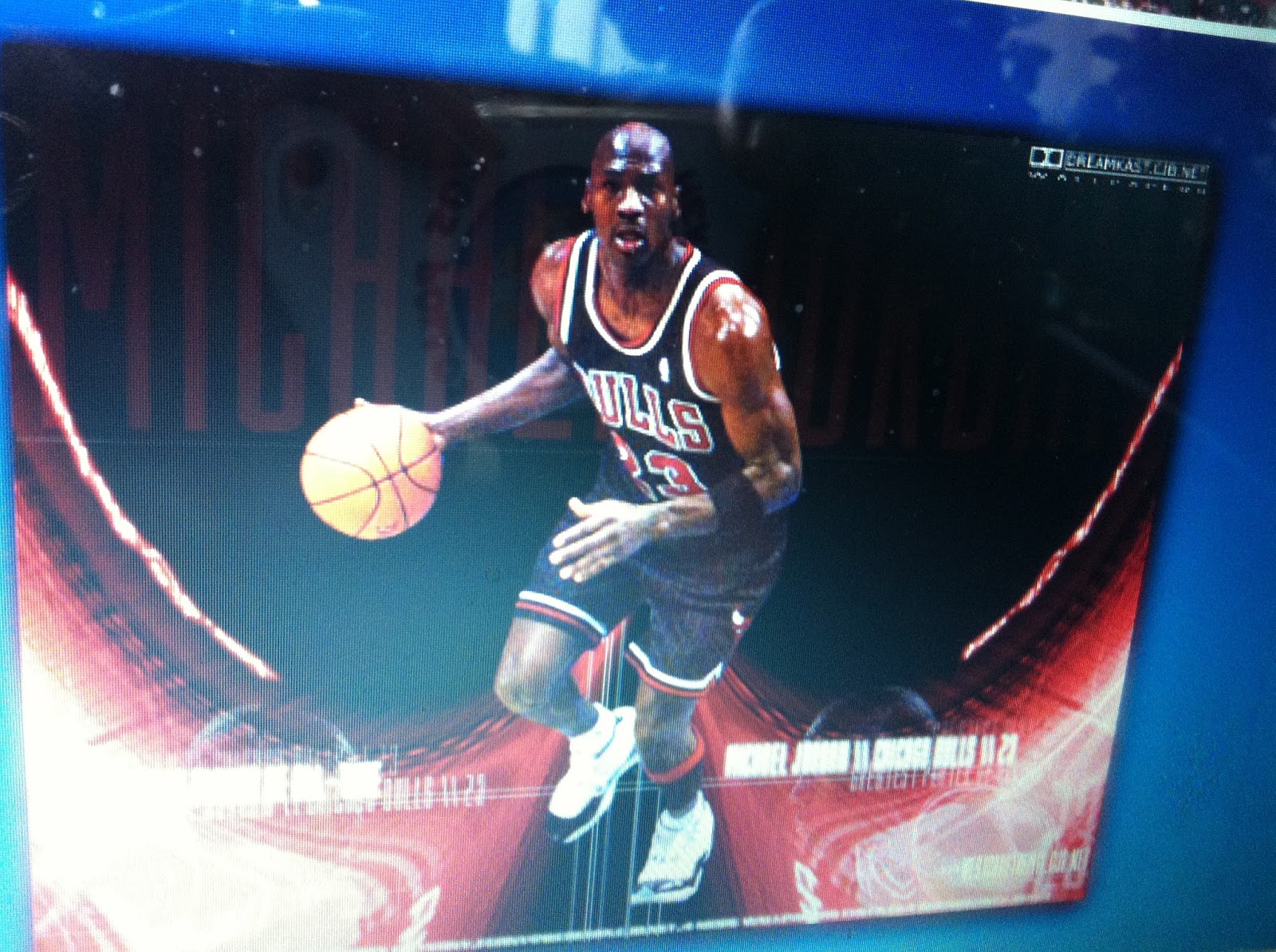 THE BLACK SOCIAL HISTORY:: BLACK SOCIAL HISTORY - AFRICAN AMERICAN ...