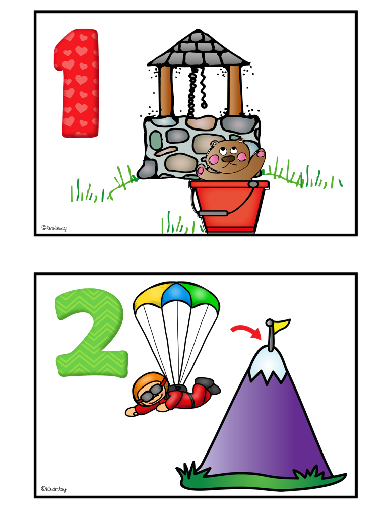 Four Easy STEM Activities For Kindergarten Love Those Kinders four-easy-stem-activities-for-kindergarten-love-those-kinders