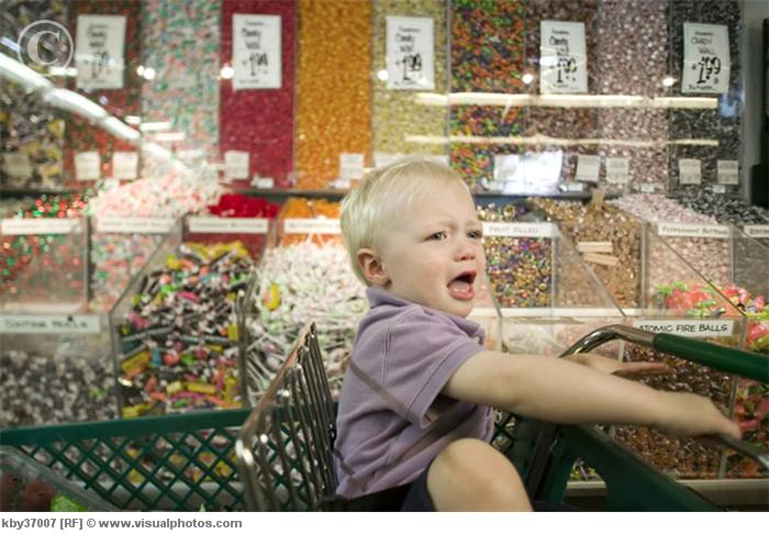 Social Justice CES 440