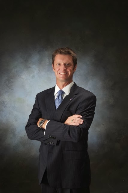 Charleston Oral and Facial Surgery Welcomes Dr. Craig Rhyne Jr. and ...