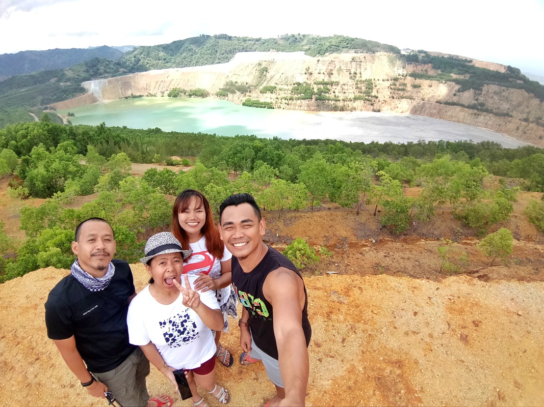 Exploring Northwest of Cebu : Complete Guide From Toledo City To San ...