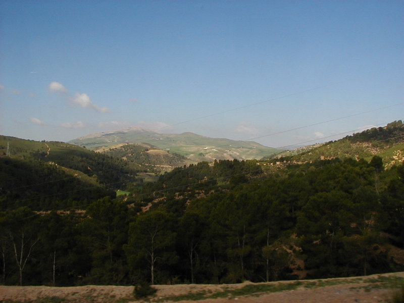 Etheldredasplace: 03/02/13