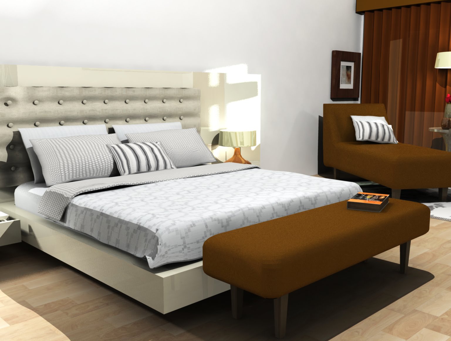 ELDS 750/450: Spatial Simulation: Elsa Padilla-Final Images