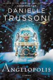 TORRE DE BABEL: 2013