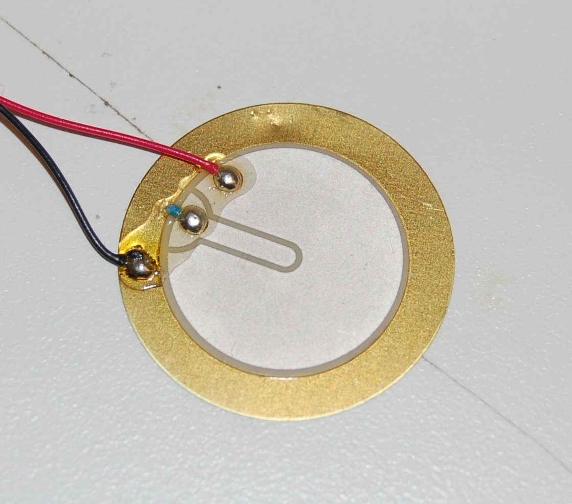 creativeC0d3r: Introduction to Arduino Part 1