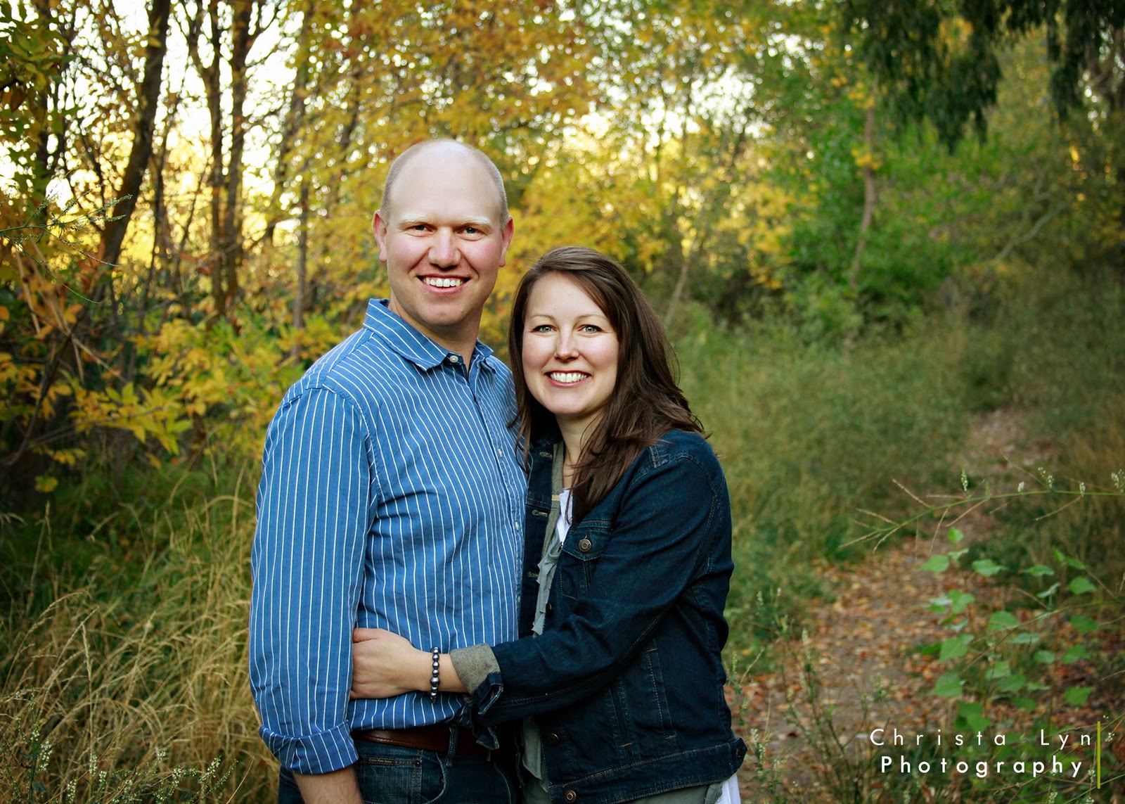 Christa Lyn Photography: [ W ] Family