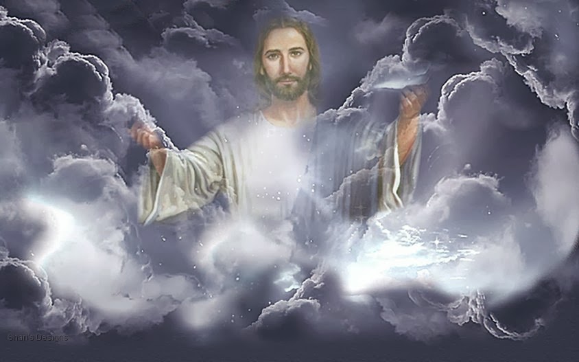 Imagenes celestiales - Imagui