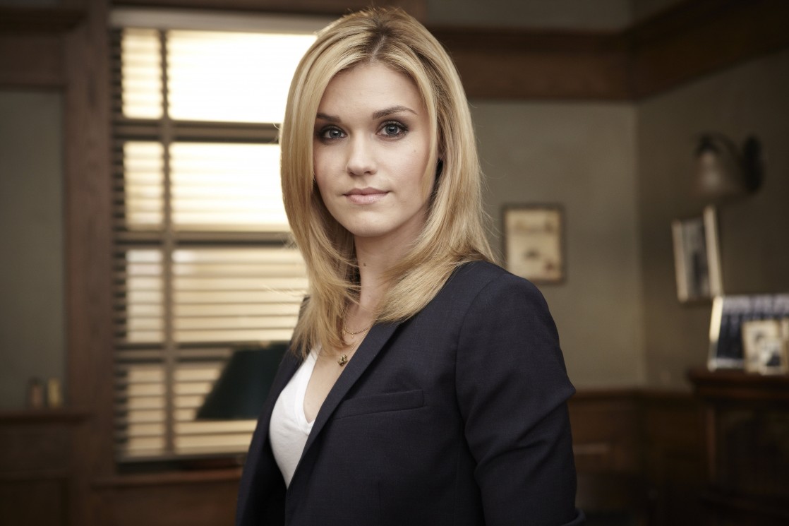 Emily Rose | Celebrity Keep | Celebrity Divorce, Religion, Political ...