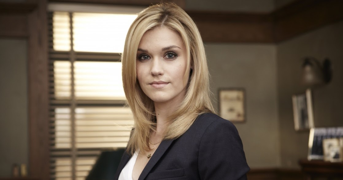 Emily Rose | Celebrity Keep | Celebrity Divorce, Religion, Political ...