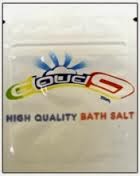 bathsaltslegalherbs.com