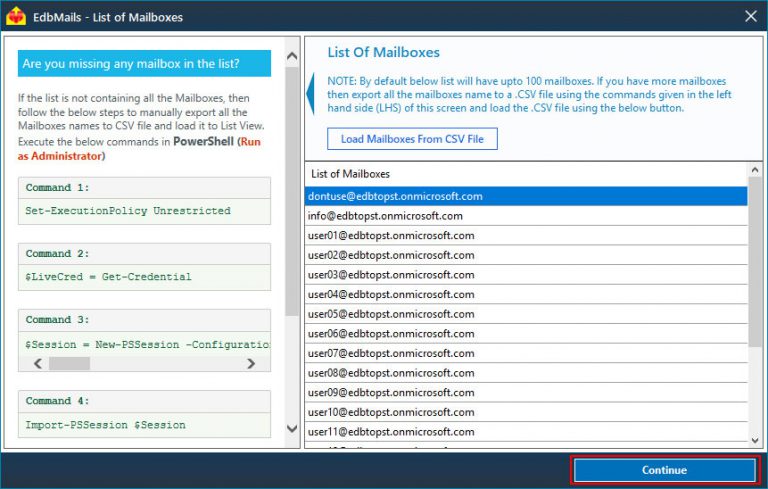 Why Office 365 Backup Is Critical why-office-365-backup-is-critical