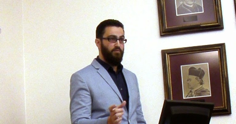 The Distasteful Conditional Analysis of Ability