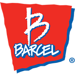BARCEL: Barcel y Su Entorno Externo e Interno