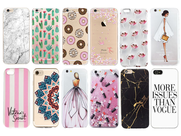 Ebay Finds #18 Iphone Cases From 99P - Mayday Today