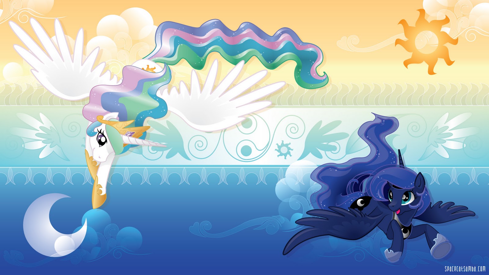 Equestria Daily - MLP Stuff!: December Draw Off Week Two!