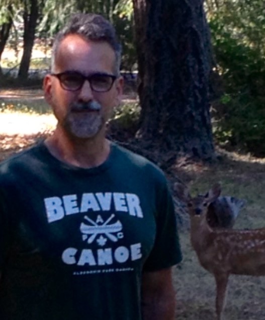 Bob Paris when he was into women (1988) : r/bodybuilding