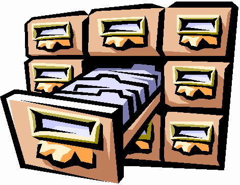 Documentos y registros básicos según la ISO 9001:2015 - Manual de ...