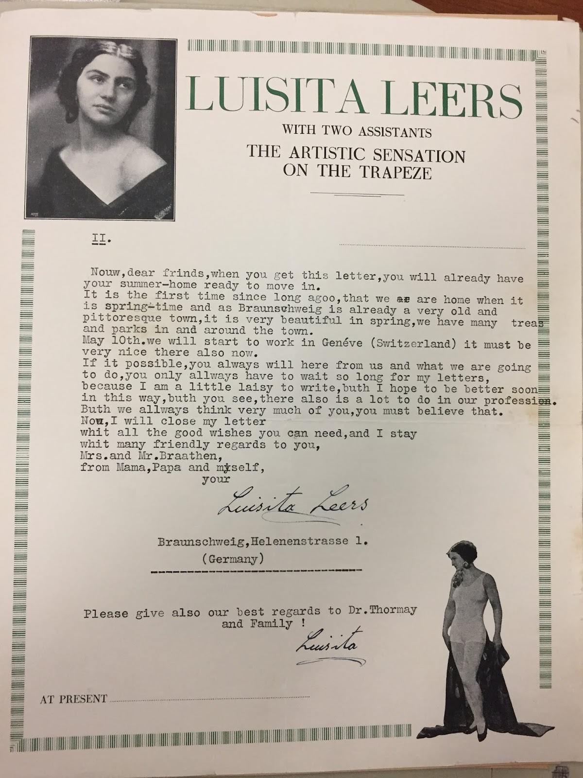 Illinois State's Special Collections at Milner Library [stories to tell ...