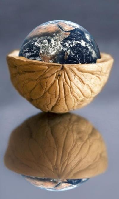 Cassie Skidmore's EDM310 Class Blog