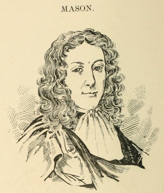 To Labor Less And Accomplish More: January 2016