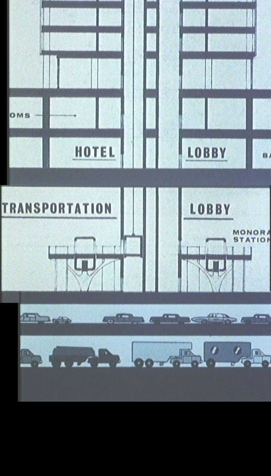 PracticalWDW: Transcript of Walt Disney's EPCOT Film