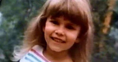 Criminal Misconduct: Tragic Child Star Judith Barsi
