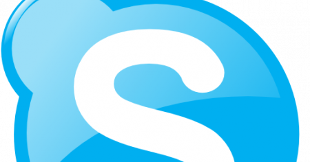 Tek-Ninja: Skyping Classes