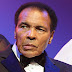 Muhammad Ali - Know More Wikipedia