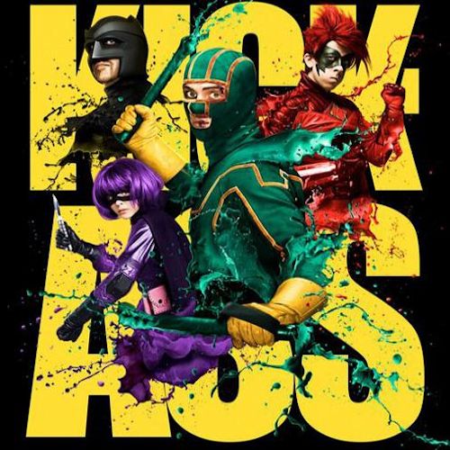 MoovieStarz #1 Songs: My #1 Songs of 2010
