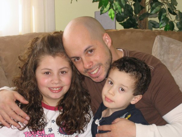 ED BASSMASTER- COMEDIANS ROCK! Especially This One