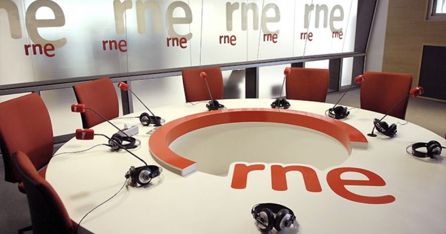 TIpoS de pROgrAmaS de RAdiO y TeleVIsióN ~ CULTura AUDIOvisual