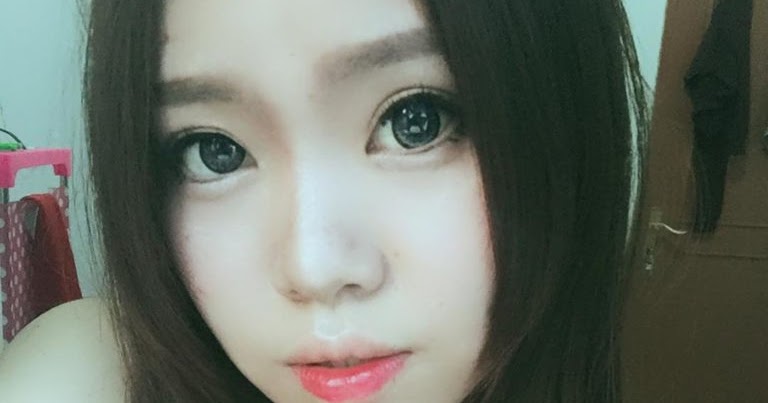 Cerita Seks Kisah Tragis Aku Dihipnotis Dan Digilir Beramai Ramai