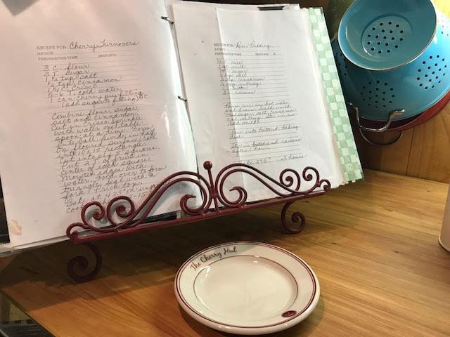 Book Q&As with Deborah Kalb: Q&A with Viola Shipman