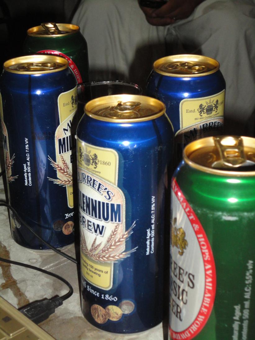 david2goa.... David's overland motorcycle trip to India on a BMW 800gs