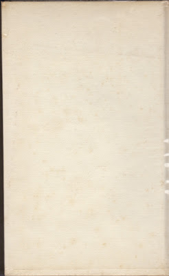 Mito de Sísifo: Chiquinho - Baltazar Lopes. 1ª Edição do Círculo de ...